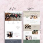 5 Proven Style Fixes to Transform Your Boring Website