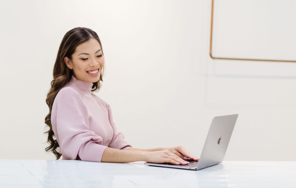 How to Build Your Dream Website in Just 5 Days: A Step-by-Step Guide ...